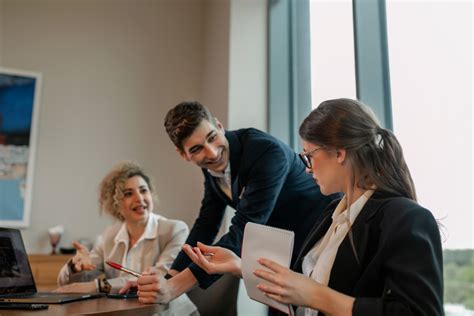 Dynamic Content Models For Bigcommerce With Contentful Silk Commerce