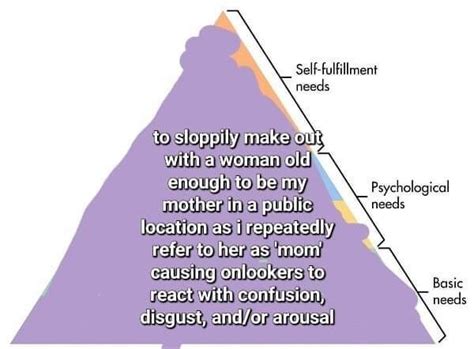 Top Posts Tagged With Momcest Tumlook