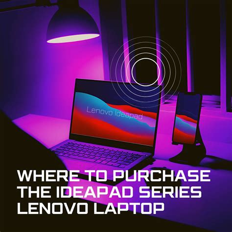 Where To Purchase The Thinkpad Series Lenovo Laptop Psero Laptop
