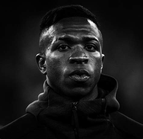 Vinicius Jr Léo Lins E O Racismo Luane Mercuri