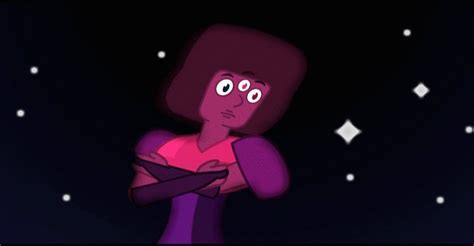 Su Garnet Is Ready Watch On Full Resolution By Sp3ctrum Ii On