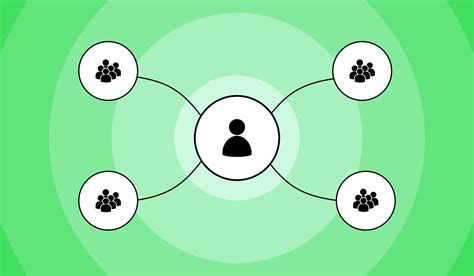 Round Robin Scheduling Software Free Calhouse