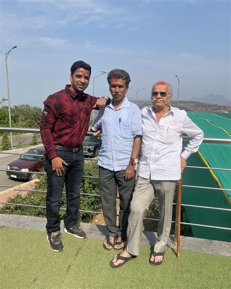 Ketan Harale Ketan Harale • Instagram Photos And Videos