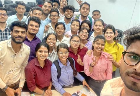 Sparsh Dixit On Linkedin Professionaldevelopment Interviewskills Careergrowth