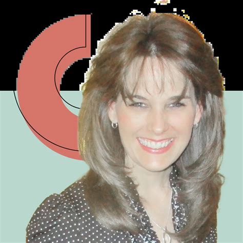 Annette Mcdermott Writer On Lovetoknow