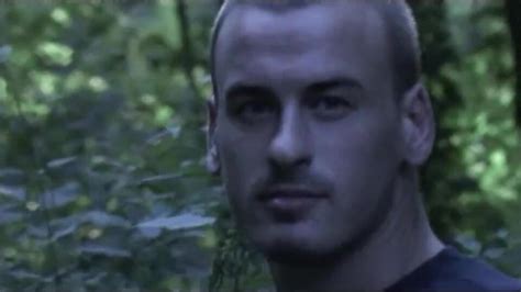MULTIPLE SEX PARTNERS IN NATURE ThisVid Com