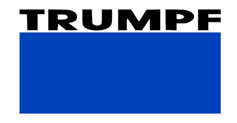 深熔焊 Trumpf
