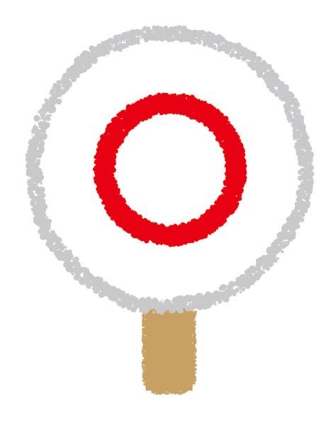 ドラマ「昼顔〜平日午後3時の恋人たち」相関図＆キャスト｜年齢設定も紹介