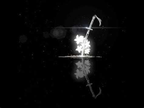 Faded Memories Wallpaper Engine Youtube