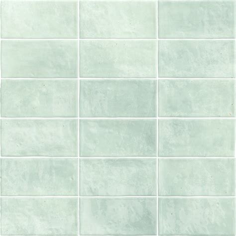 Krema Candy Floss Diy Tiles