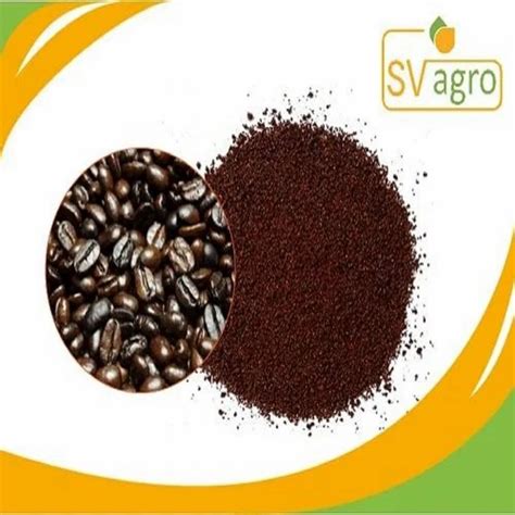 Chicory Extract Chicory Root Extract Latest Price Manufacturers And Suppliers