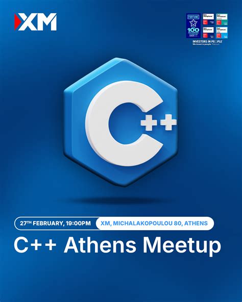 Life At Xm 🎯 Aim Code Fire 🚀 Get Ready To Dive Into The Magic Of Qt Development And