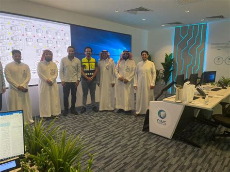 Mohamed Desouky On Linkedin Riyadh Geddah Scada Plcprogramming Smartcities Control 14