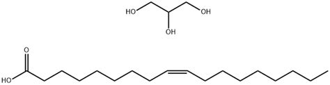 Polyglyceryl 10 Oleate 9007 48 1