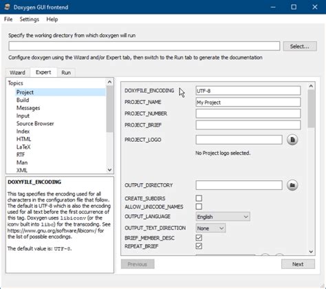 10 Best It Documentation Software Tools In 2025 Clickup