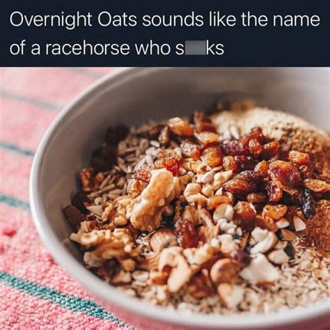 Meme Dump Album On Imgur