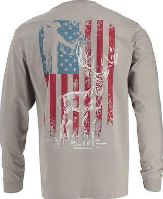 Usa Made