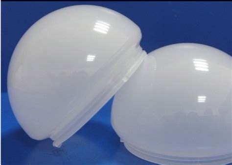 Supply 2i M Led Light Diffusing Powder For Pc Abs Application