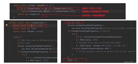 【java 数据结构】包装类 通俗易懂java数值包装类 Csdn博客 【java 数据结构】包装类 通俗易懂java数值包装类 Csdn博客