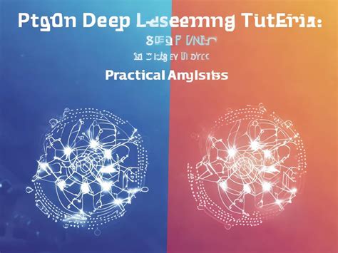 《python深度学习实战：keras与pytorch双框架攻略》 达沃热点