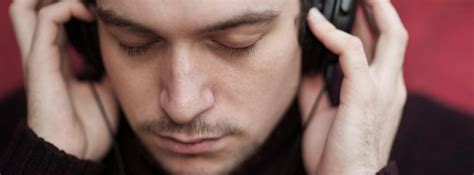 Delivering Immersive 3d Audio With Ittiams Optimized Mpeg H Decoder