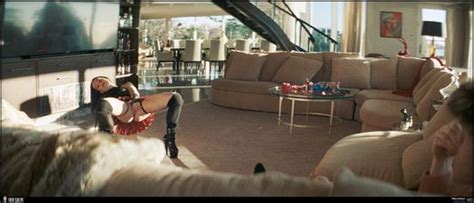 Whats Your Favorite Mikey Madison Nude Scene From Anora