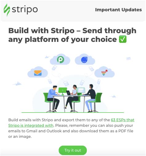 100 best email subject lines to boost open rate — stripo email