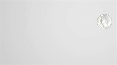 Coin Flip Animation By Laura Schmitka On Dribbble