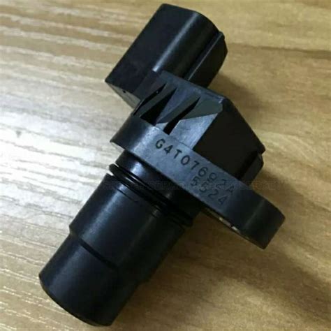 Promo SENSOR SPEED ATAU SENSOR MATIC AVANZA RUSH TERIOS AGYA AYLA CALYA Diskon 27 Di Seller