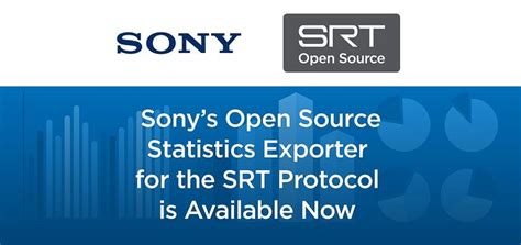 5 Ways To Stream Video From Robots And Why You Should Use Webrtc Ros General Open Robotics