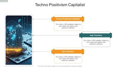 Positivism PowerPoint Presentation And Slides PPT Sample SlideTeam