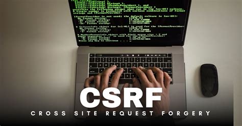 Reverse Tcp Shell With Metasploit