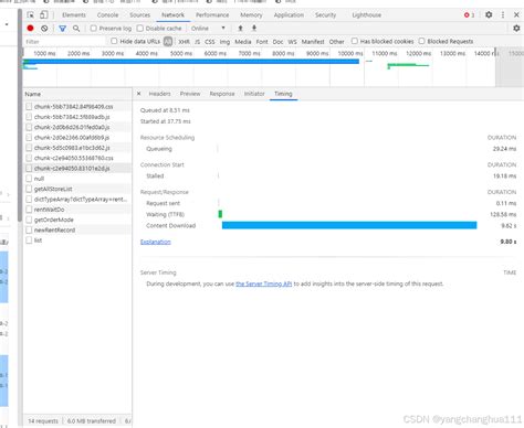 前端性能优化的好东西gzip前端包gzip Csdn博客