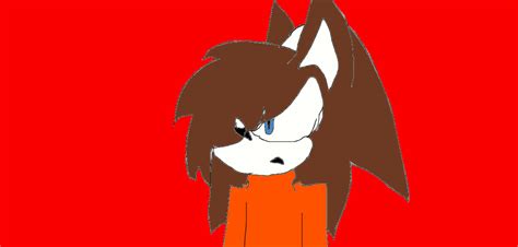 All Sonic Forms Deviantart