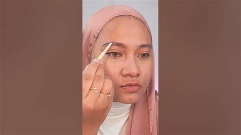 Tipsmakeup Makeuppemula Valentinesday Makeup Makeupinspiration