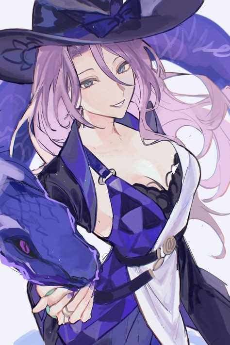 Discover 8 Jade Hsr Ideas On This Pinterest Board Jade Character Art Lady Jade And More