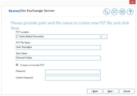 How To Repair A Corrupt Exchange Database