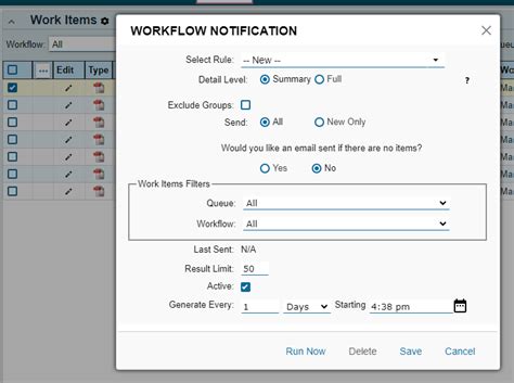 Ecm Workflow Notification Ecm Epicor User Help Forum