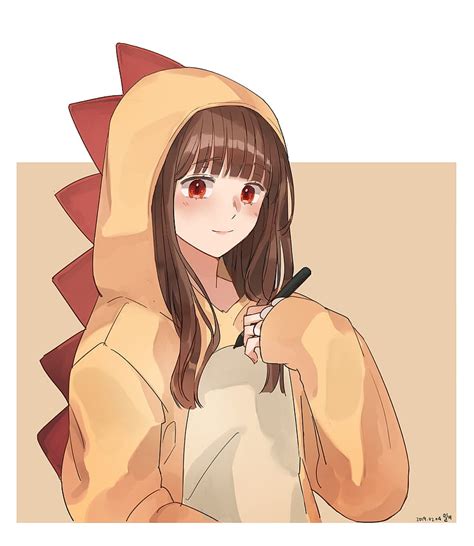 Details 77 Anime Girl Costume Super Hot Incdgdbentre