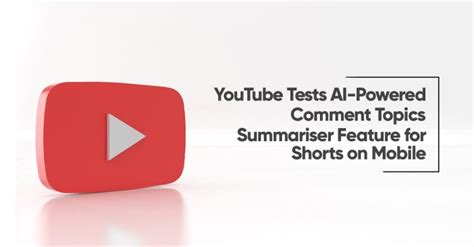 jachoos® on linkedin youtube tests ai powered comment topics