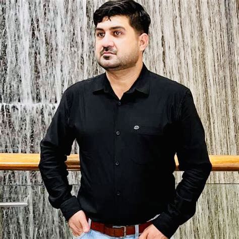 muhammad hanif commercial real estate specialist waed aleasria properties linkedin