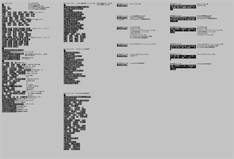 韓国 Korail Ktx 列車出発案内 小型 発車標シミュレーター 코레일 역 열차출발안내 Led전광판 시뮬레이터