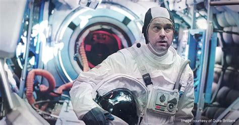 Unreal Engine Powered In Camera Vfx Make A Virtual Production Convert Out Of Quite Brilliant