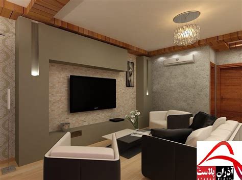 طراحی دکوراسیون داخلی با استفاده از نرم افزار سه بعدی