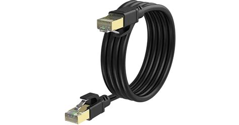 How To Run Ethernet Outside