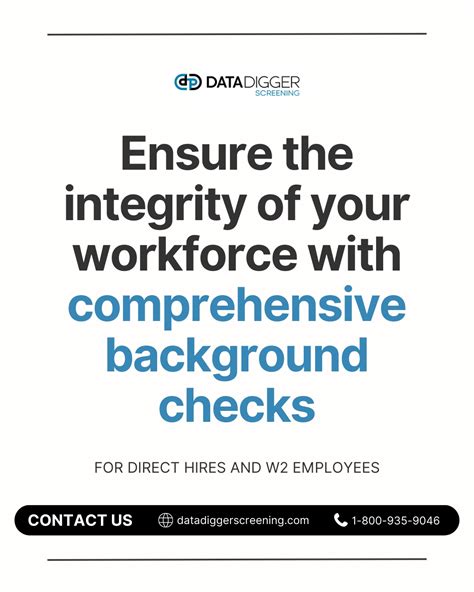 Data Digger Screening Llc Columbia Sc Data Digger Screening Llc Columbia Sc