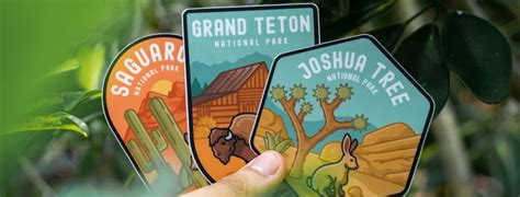 How To Protect RV Decals Carport Kingdom