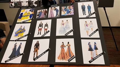 All About The Costumes Of Descendants 2 From Designer Kara Saun