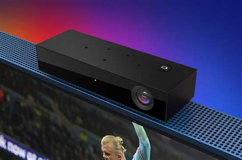 Sky Launches Sky Live Camera For Glass