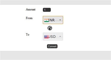 Jquery Ui Selectmenu Regarding Changing Selected Items Stack Overflow